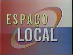 Jornal Local (Vitória) | Logopedia | Fandom