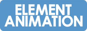 Element Animation | Logopedia | Fandom