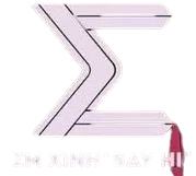 Say Hi! | Logopedia | Fandom