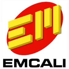 Emcali | Logopedia | Fandom