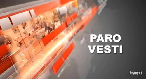 Parovesti | Logopedia | Fandom