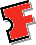 Fandango/Other | Logopedia | Fandom