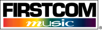 FirstCom Music | Logopedia | Fandom