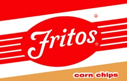 Fritos | Logopedia | Fandom