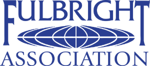 Fulbright Association | Logopedia | Fandom