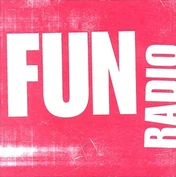 Fun Radio | Logopedia | Fandom