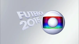 Futebol na Globo | Logopedia | Fandom