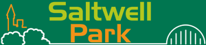 Saltwell Park | Logopedia | Fandom