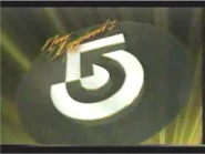 WCVB-TV/Other | Logopedia | Fandom