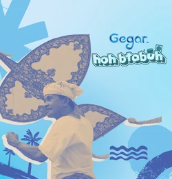 Gegar Hoh Btabuh | Logopedia | Fandom