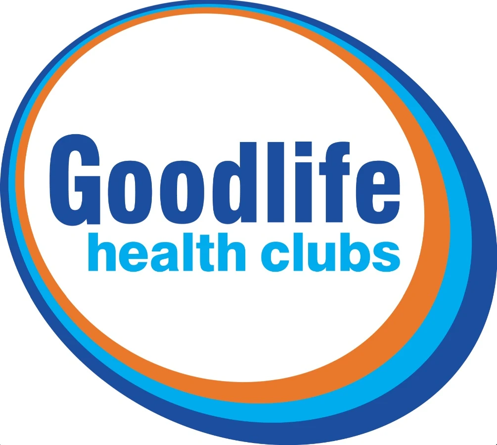 Goodlife Health Clubs | Logopedia | Fandom