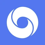 Google DeepMind | Logopedia | Fandom