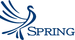 Grupo Spring de Comunicação | Logopedia | Fandom