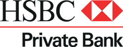 HSBC Private Banking | Logopedia | Fandom