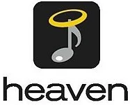 Heaven Music | Logopedia | Fandom