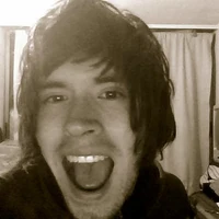 HolaSoyGerman. | Logopedia | Fandom