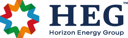 Horizon Energy Group | Logopedia | Fandom