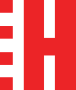 Hoyts | Logopedia | Fandom