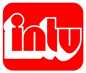 Association of Independent Television Stations | Logopedia | Fandom