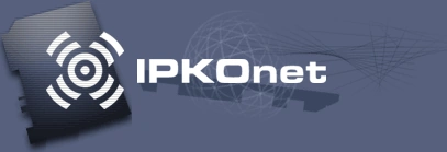 IPKO | Logopedia | Fandom