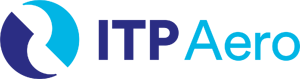 ITP Aero | Logopedia | Fandom