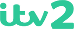 ITV2/Other | Logopedia | Fandom