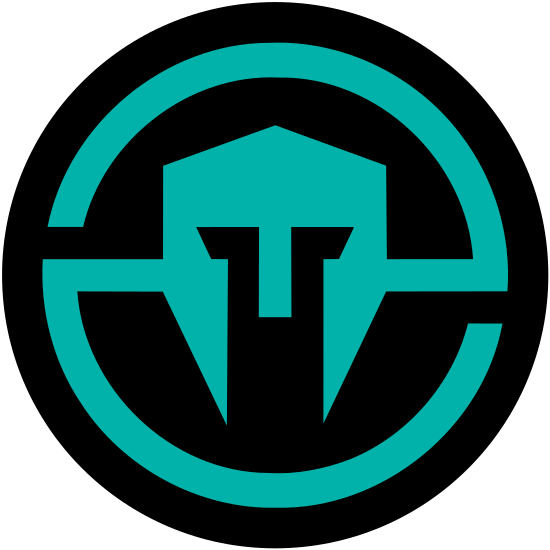 Los Angeles Valiant | Logopedia | Fandom