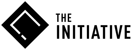 The Initiative | Logopedia | Fandom