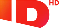 Investigation Discovery (Romania) | Logopedia | Fandom