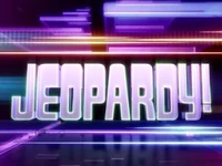 Jeopardy! (US)/Title sequences | Logopedia | Fandom