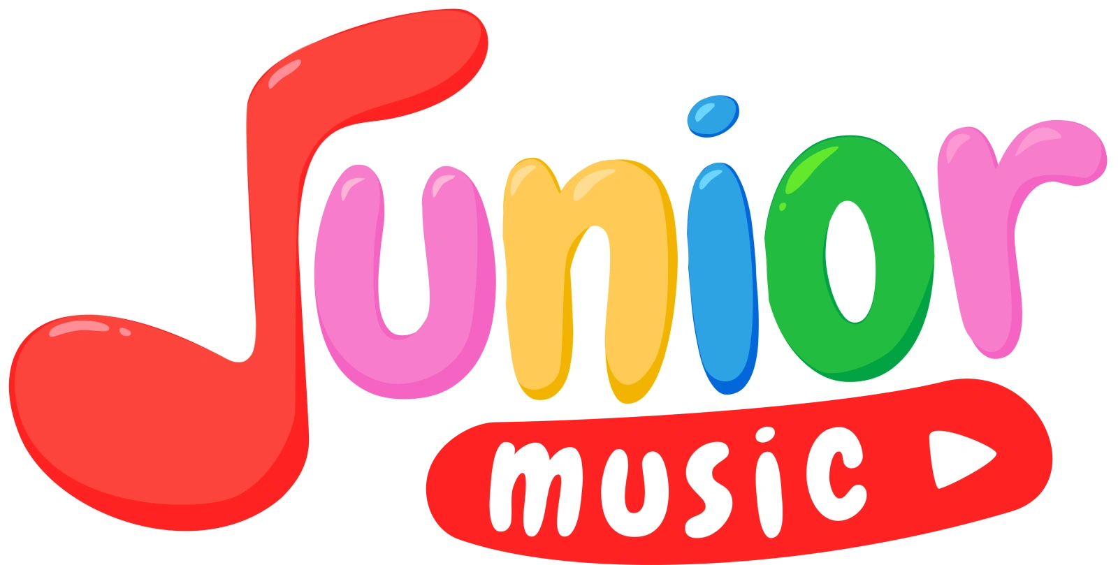 The Word Junior