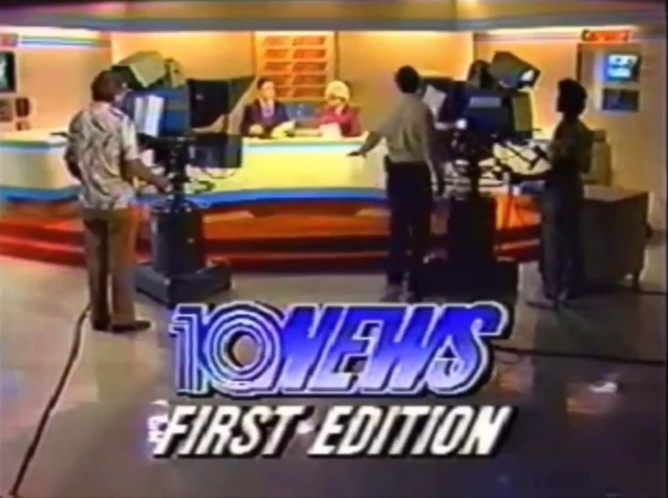 KGTV/News | Logopedia | Fandom