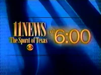 KHOU/News | Logopedia | Fandom