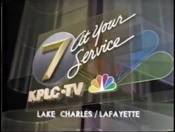 KPLC/Other | Logopedia | Fandom