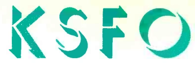 KSFO | Logopedia | Fandom