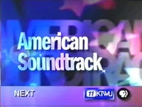 KTWU | Logopedia | Fandom