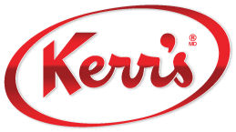 Kerr's | Logopedia | Fandom