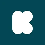 Kickstarter | Logopedia | Fandom