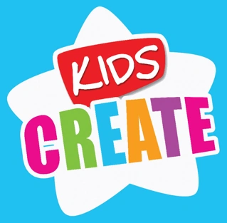 Kids Create | Logopedia | Fandom