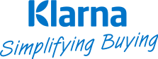 Klarna | Logopedia | Fandom