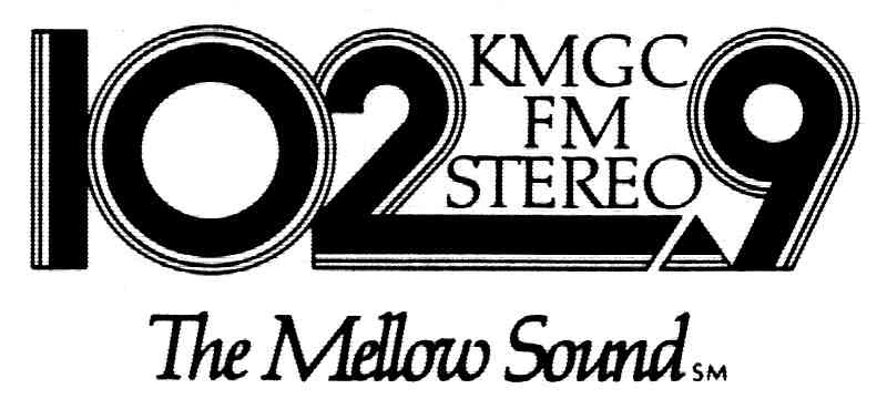 KDMX | Logopedia | Fandom