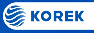 Korek Telecom | Logopedia | Fandom