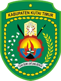Kutai Timur | Logopedia | Fandom