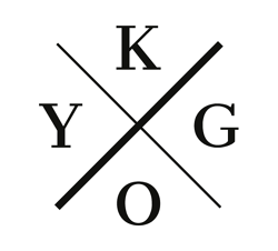 Kygo | Logopedia | Fandom