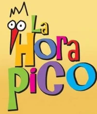La Hora Pico | Logopedia | Fandom