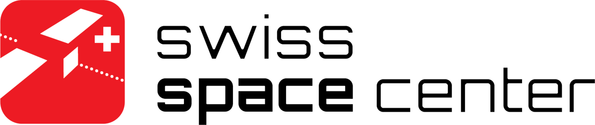Swiss Space Office | Logopedia | Fandom