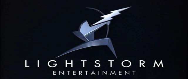 Lightstorm Entertainment/Other | Closing Logo Group | Fandom