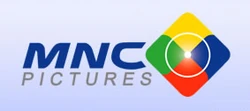 MNC Pictures | Logopedia | Fandom
