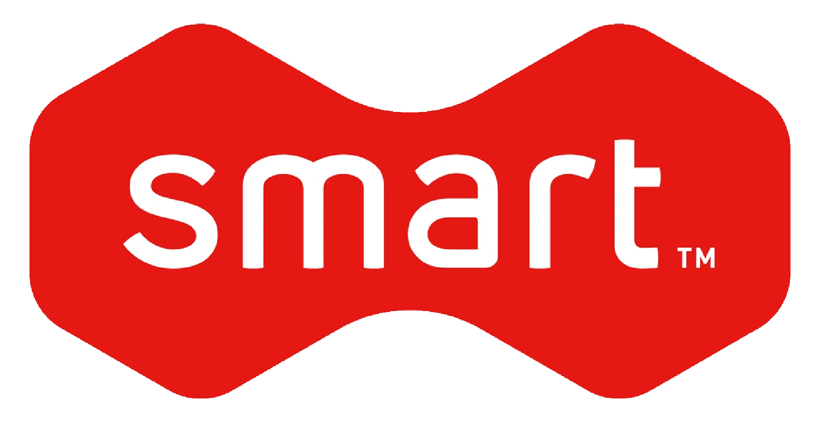 Smart Telecom Logo