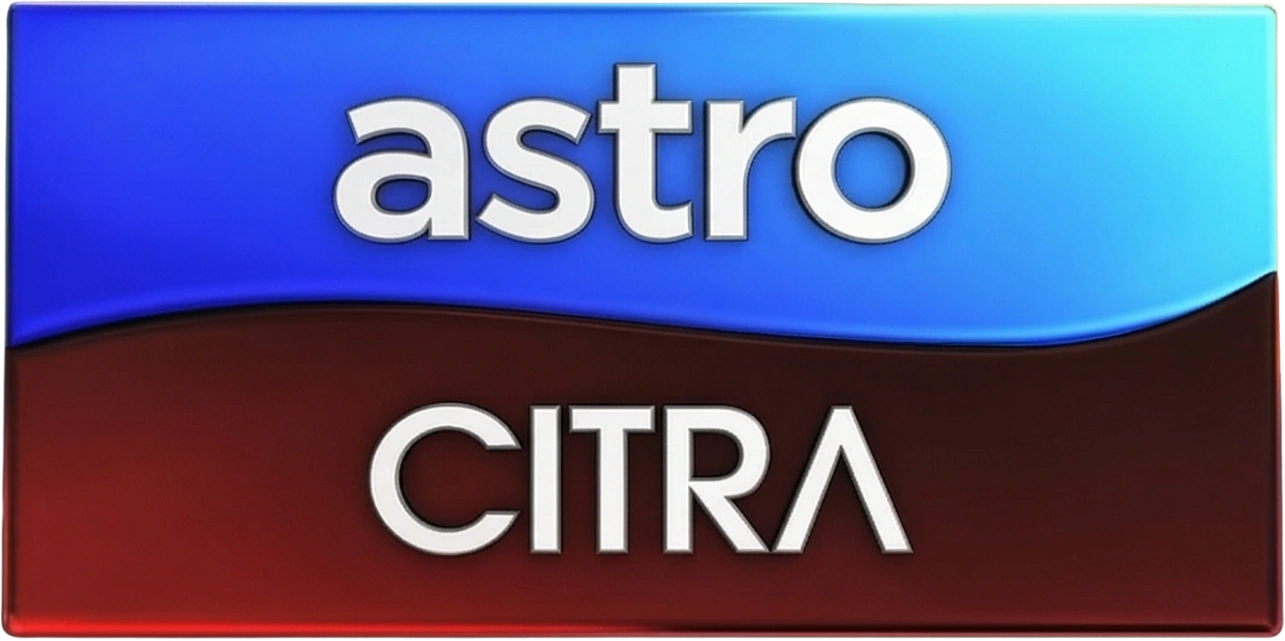 Astro Citra | Logopedia | Fandom
